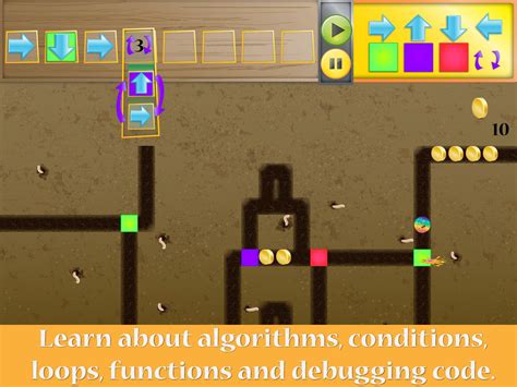 Kodable Apk For Android Download