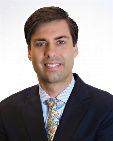 Hidell Joins Residential Mortgage Services In Rehoboth Cape Gazette