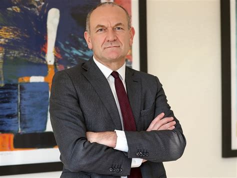 Bper Banca Accelera Sul Cloud Annunciata Partnership Con Oracle