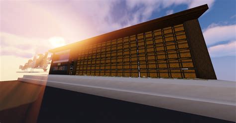 I Made A Multi Item Categorizer It Sorts Items Without Slot Reservation Tutorial In Comments