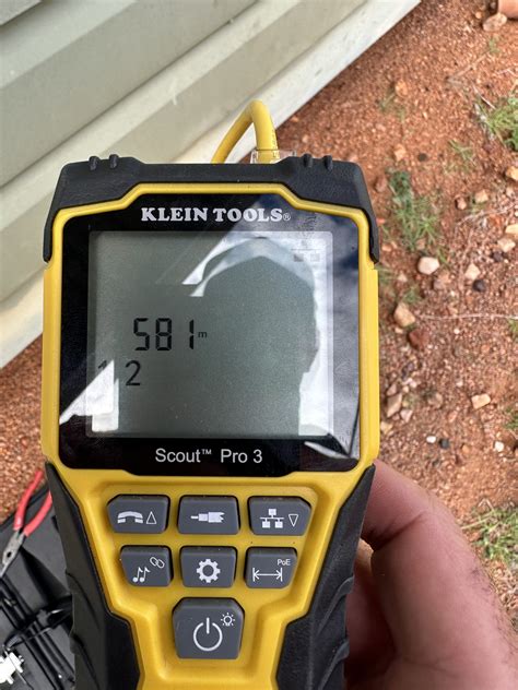 In Ground And Overhead Cabling Enviroconnect Cabling Experts