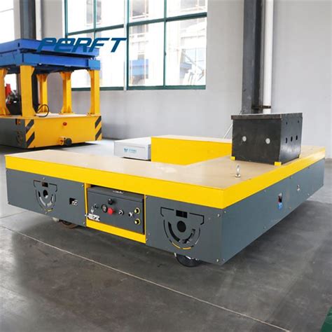 China Customized Small Material Handling Cart Manufacturers Suppliers Factory Made In China