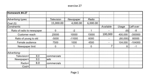 This Question Is Based On Problem In The Text Chegg Com