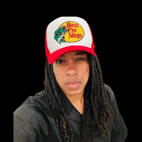 Mimi Mimi3434 • Threads Say More