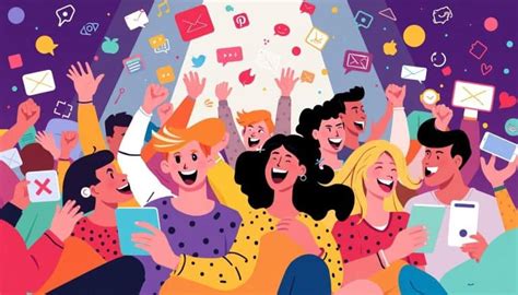 What Is A Twink Navigating Modern Lgbtq Identity Terms