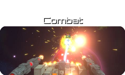 Lightspeed Frontier On Steam