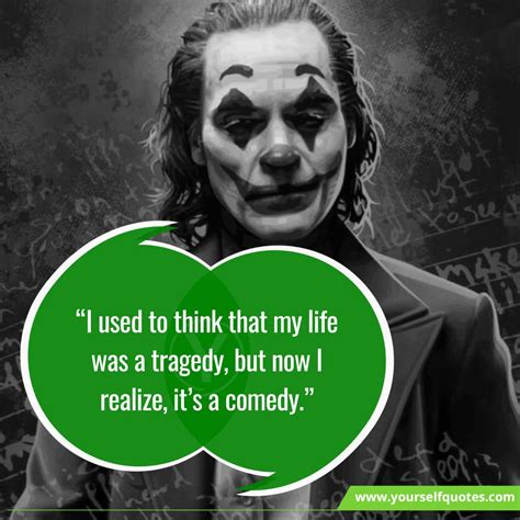 Best Joker Quotes Comics At Lanny Rivera Blog