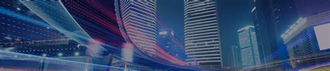 A1qa Helps An International Association Accelerate Time To Market With
