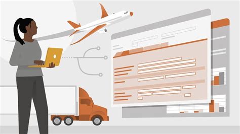Core Interfacecif Sap Ecc To Sap Tm 92