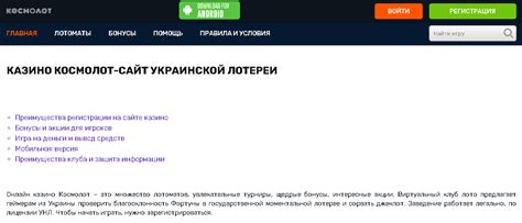 Apple A12x Bionicの詳細なcpuクロック数が判明