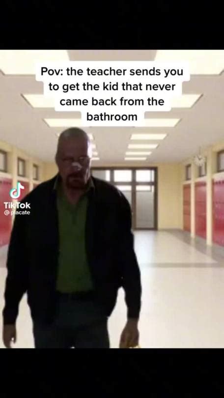 Screaming Tumbex