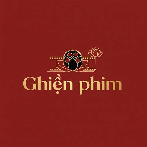Ghienphim Youtube