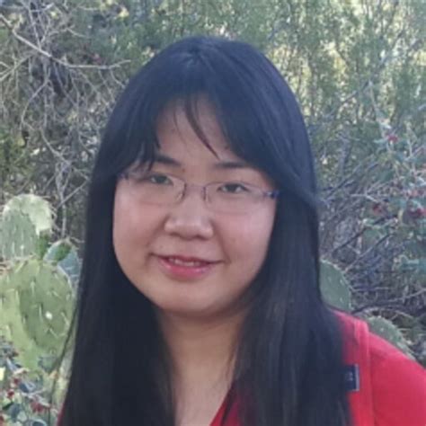 Xiang Gao Associate Professor Phd Huazhong University Of Science And Technology Hust