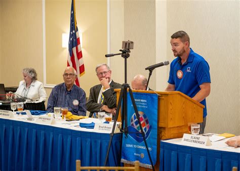 05 04 21 Greg Bostwick Kfdm Tv Meteorologist On Hurricanes Beaumont
