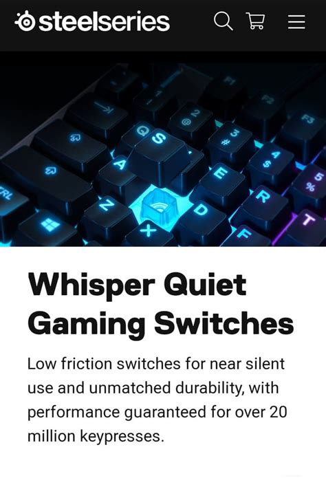 I Made A Gun To Play Fps Games With Gyro Aiming R Gyrogaming