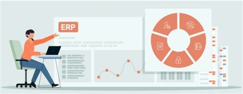 Integrating ERP Systems What It Is Why You Need It