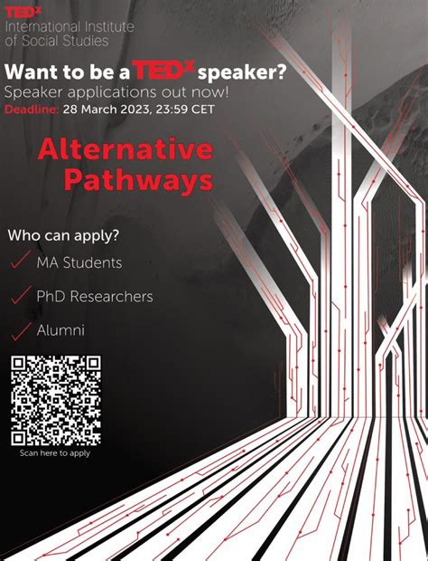 Amandine Iradukunda Posted On Linkedin