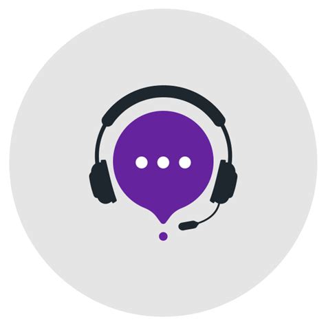 [ 놀면 뭐 하지 ] 클락 앙헬레스 밤문화 낮바와 밤바 가격 정보 나인에이전시 필리핀카지노 아바타 스피드 라이브 온라인 게임