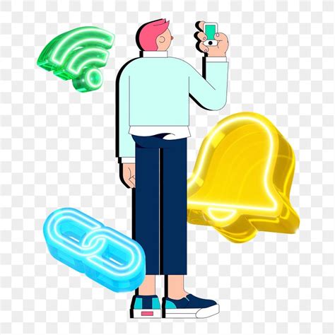 Connection Cartoon Images Free Photos Png Stickers Wallpapers