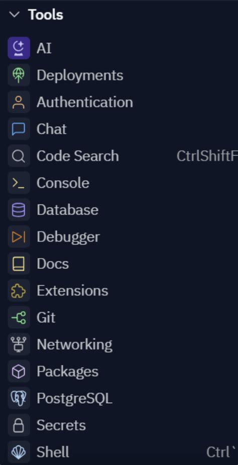 115 Guide To Using Ide Tutorial Sophia Learning