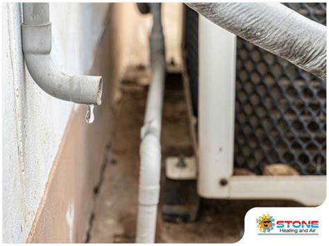 How To Prevent Your AC Drain Line From Clogging