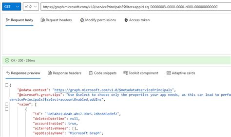 resource ee372787 fb0b 43f7 91f2 19215f0252e7 does not exist or one