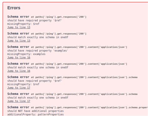 loopstore building a store with loopback4