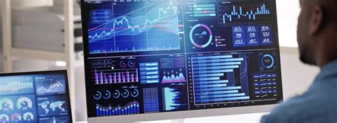 advanced data aggregation improve analysis and decisions