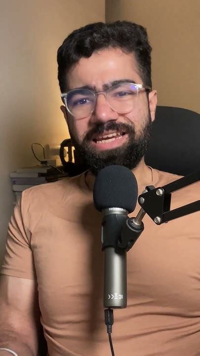 5 Project Ideas For Your Resume Youtube