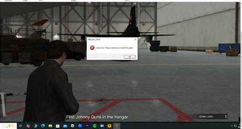 Gta V Enhanced Pc Bug Reports Thread Page 3 Help And Support Gtaforums