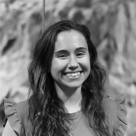 Paula Ruiz Ruiz Beaker Street