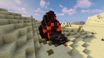 Botw Minecraft Maps Planet Minecraft Community