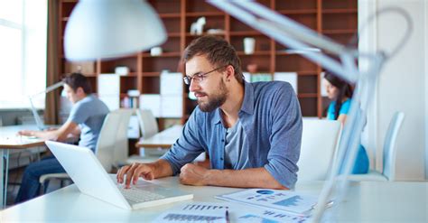 Using Yaml Templates To Reduce Duplication In Azure Pipelines Codit