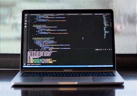 React Errors Super Expression Must Either Be Null Or A Function By