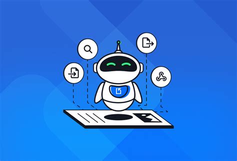 Ai Data Extraction For Smarter Data Automation Docparser