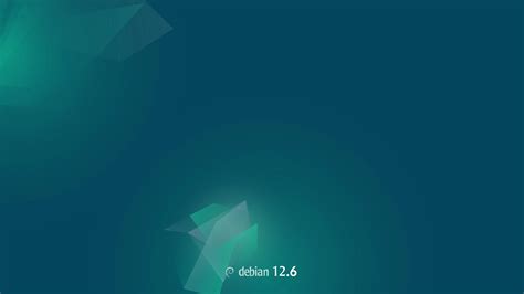 Debian 126 “bookworm” Released With 162 Bug Fixes And 84 Security Updates 9to5linux