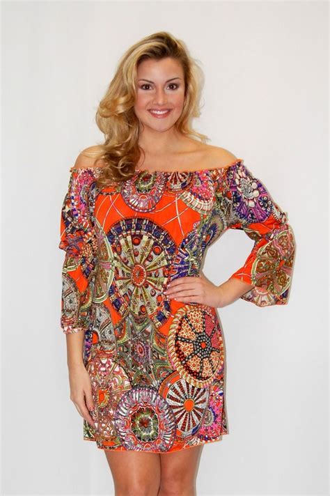 Urban Plus Size Clothing Collection Urban Plus Size Fashion Urban