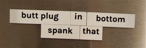 Tumblr Presence — The Lesbian Sex Flowchart Now In Poster Form