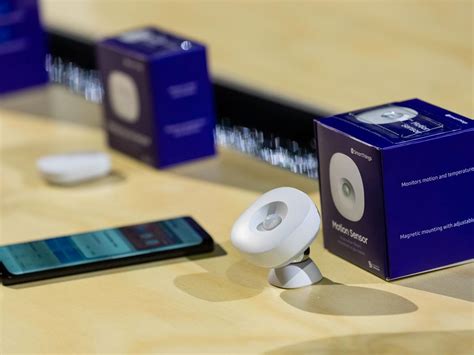 Hackers Sell Sex Clips From Korean Smart Home Cameras On Dark Web