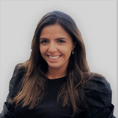 Juliana Gomes Head Of Procurement And Purchasing Proadec Linkedin