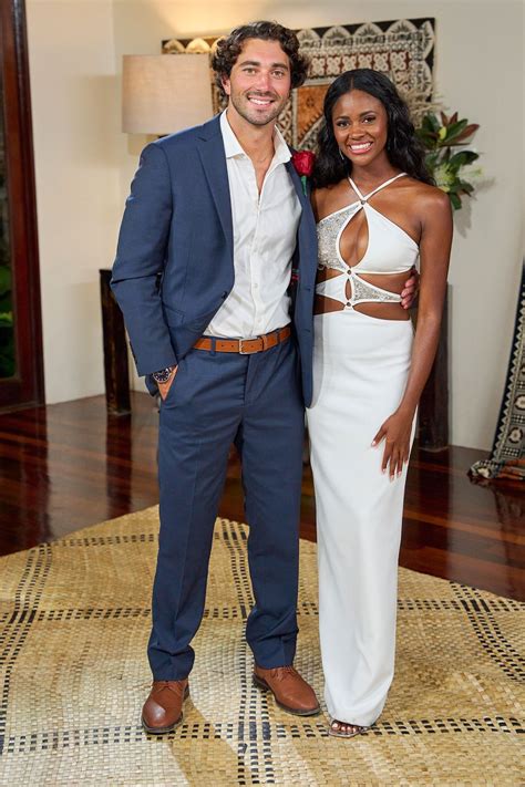 Is Bachelor On Netflix At Kathaleen Velasquez Blog