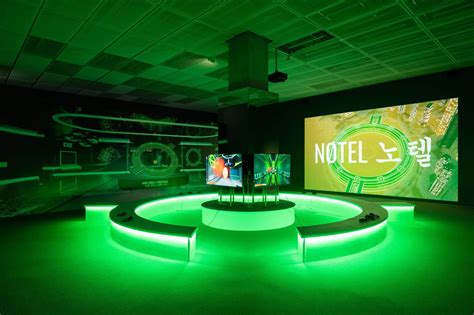 Game Society My Art Guides