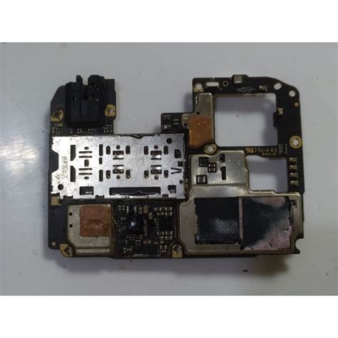 Jual Mesin Redmi Note Mati Total Baca Shopee Indonesia