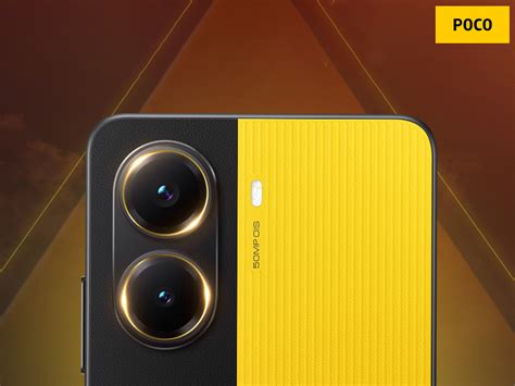 Xiaomi Officially Shows Off Poco X Pro And Poco X Ahead Of January Th Launch NotebookCheck