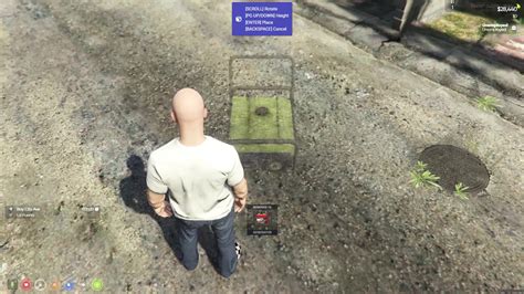 Free ESX QBCore QBox Fraud Scamming Script FiveM Releases Cfx Re Community