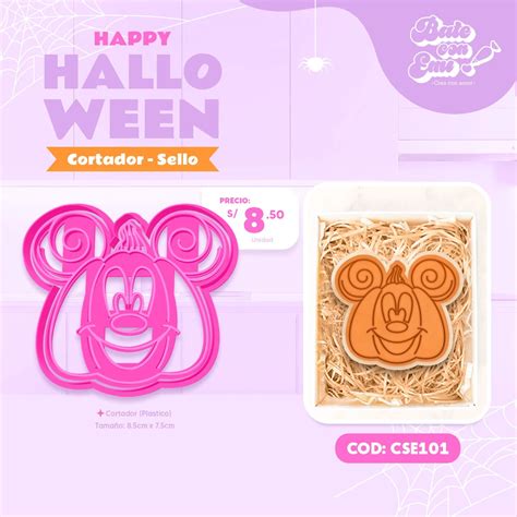 CSE101 HALLOWEEN Bateconemi