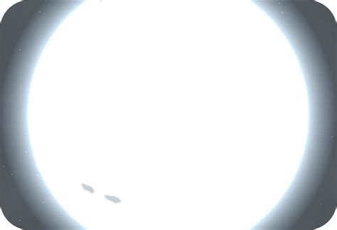 236 Main Sequence Star Lives K12 Libretexts