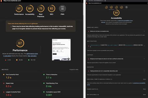 Must Have Accessibility Extensions For Google Chrome