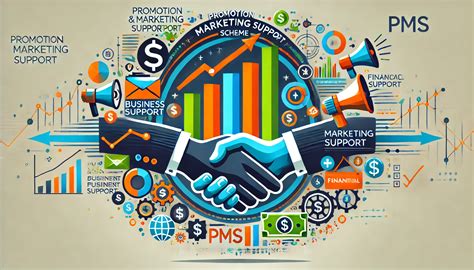 Unlocking Benefits Of The Pms Scheme For Small Businesses