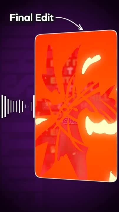 Shill Wankhade On Linkedin Freelancing Freelancer Videoediting Videoeditor Photoshop…